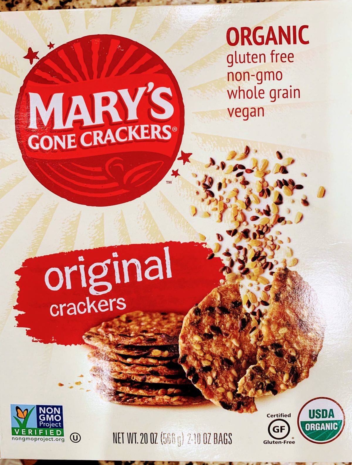 Papdi Chaat/'Indian Style Loaded Crackers' - Plant Based Indian Living